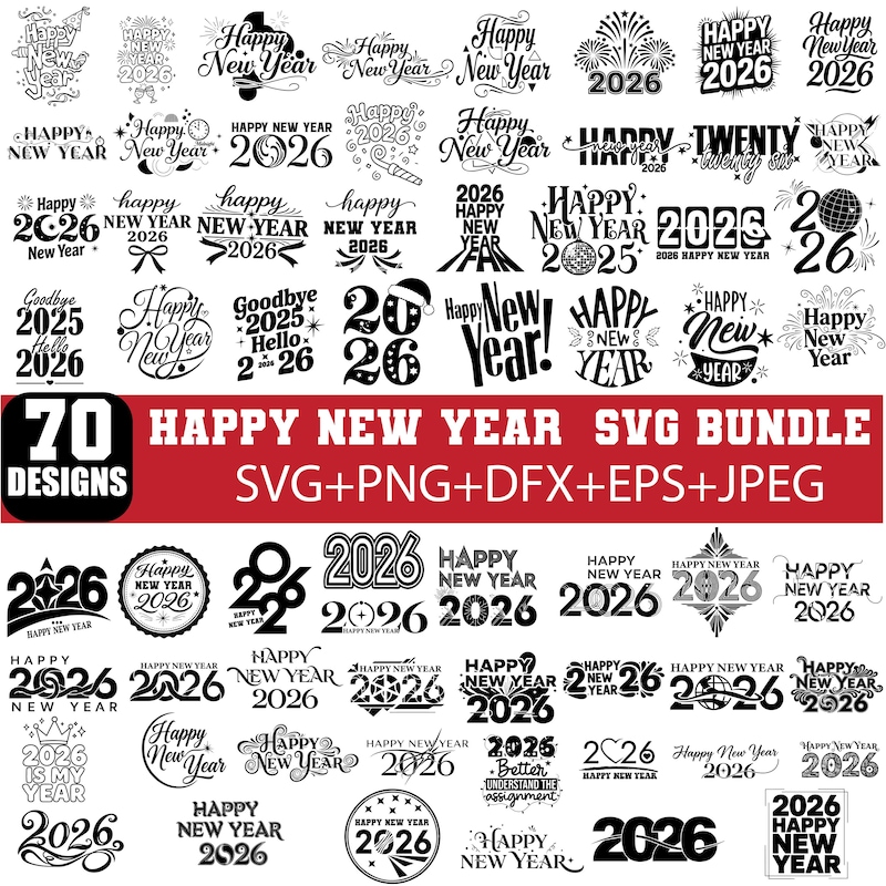 2026 Decorations Funny - Etsy UK