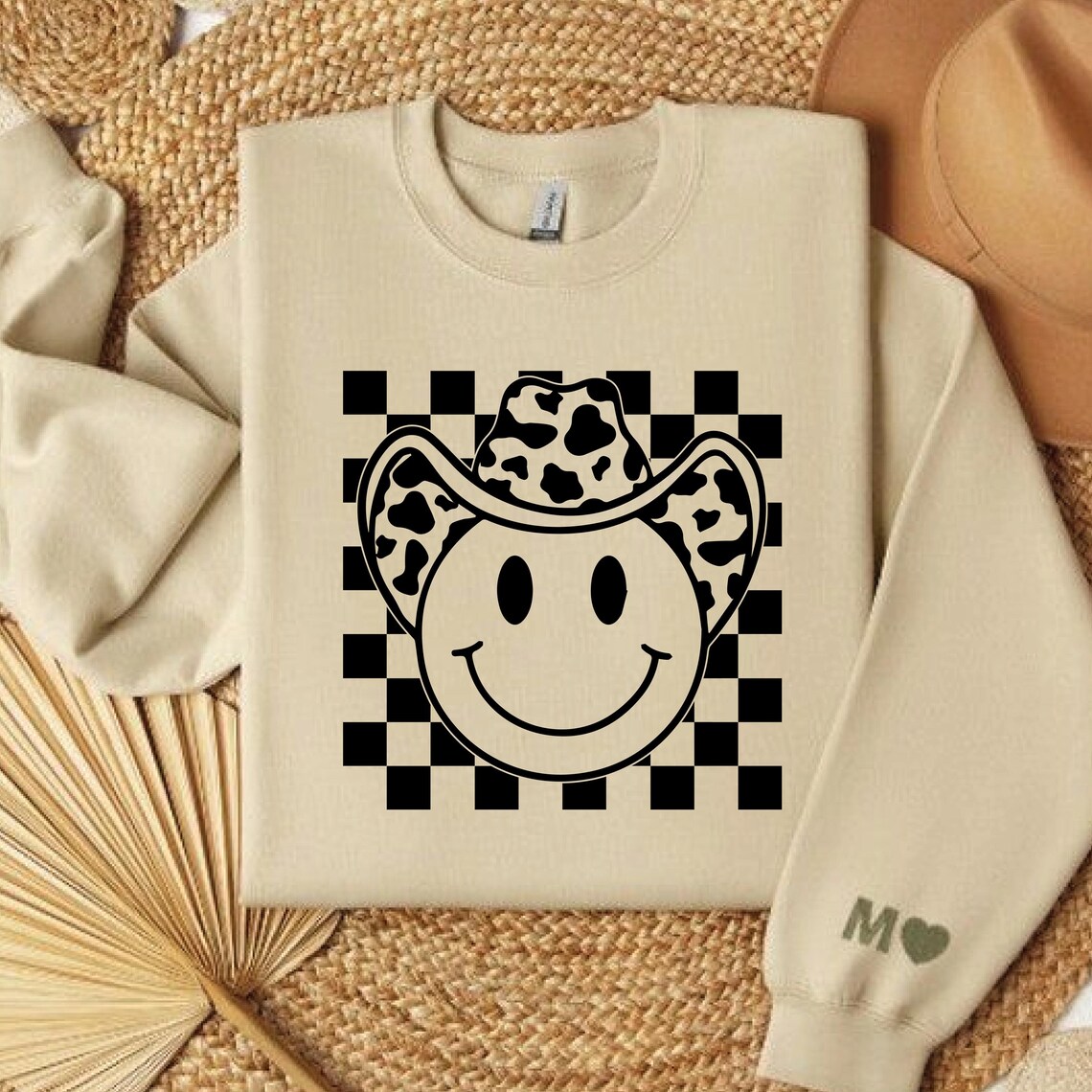 Smiley Face Svg,retro Smiley SVG, Emoji Svg Bundle, Drippy Smiley Face ...
