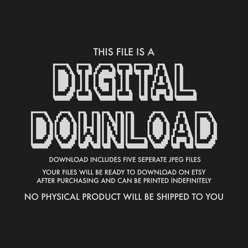 Harry Potter Movie Quote Print: Minimalist Movie Poster Home Decor ...