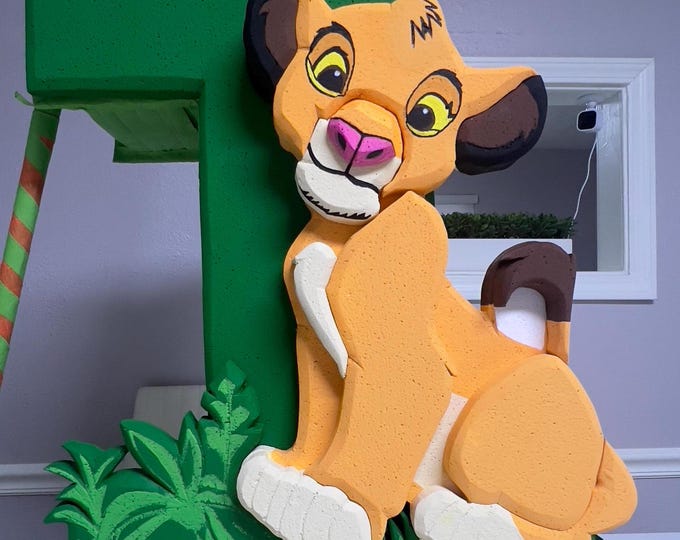 This item is unavailable - Etsy