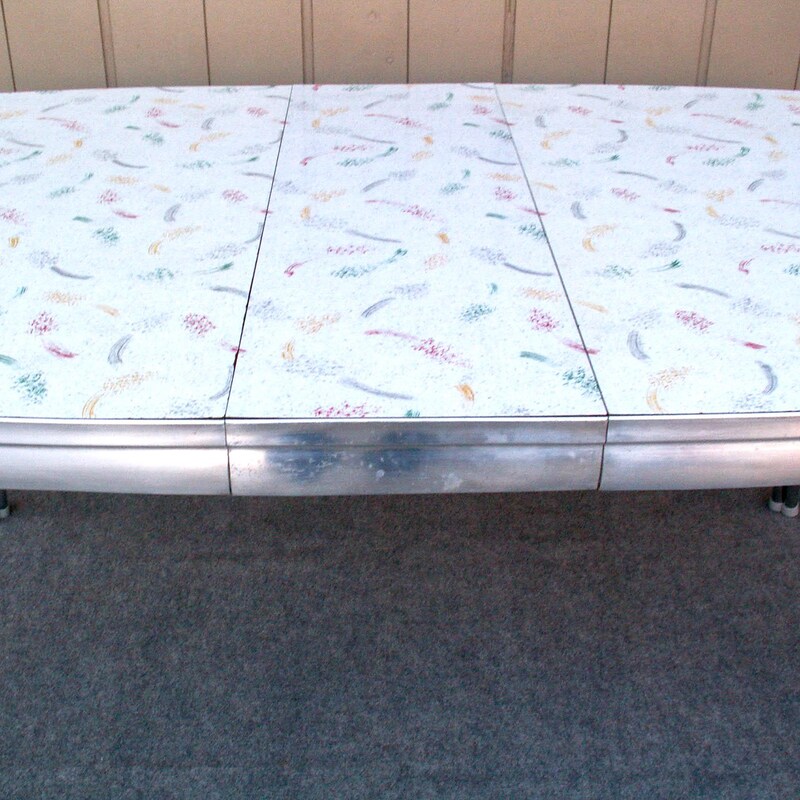 Formica Tables - Etsy