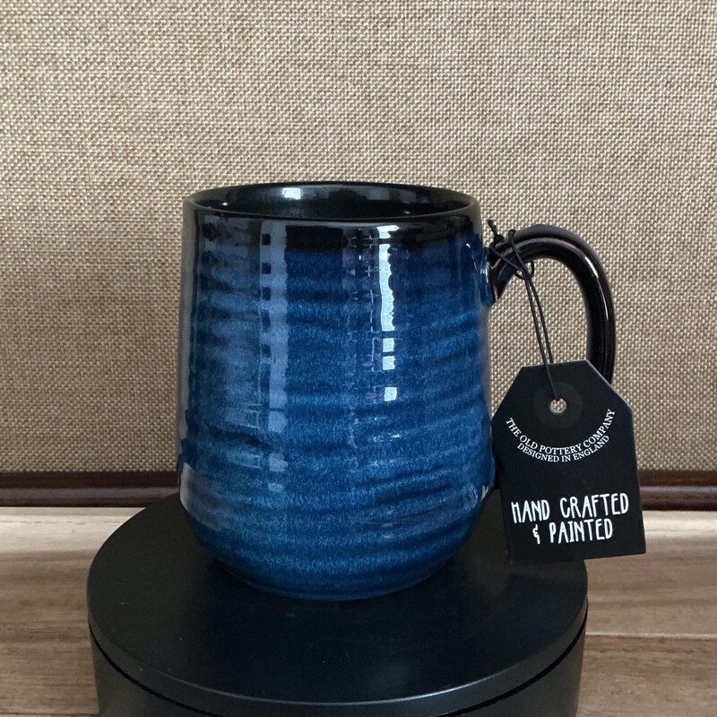 Rustic Coffee Mugs - Etsy