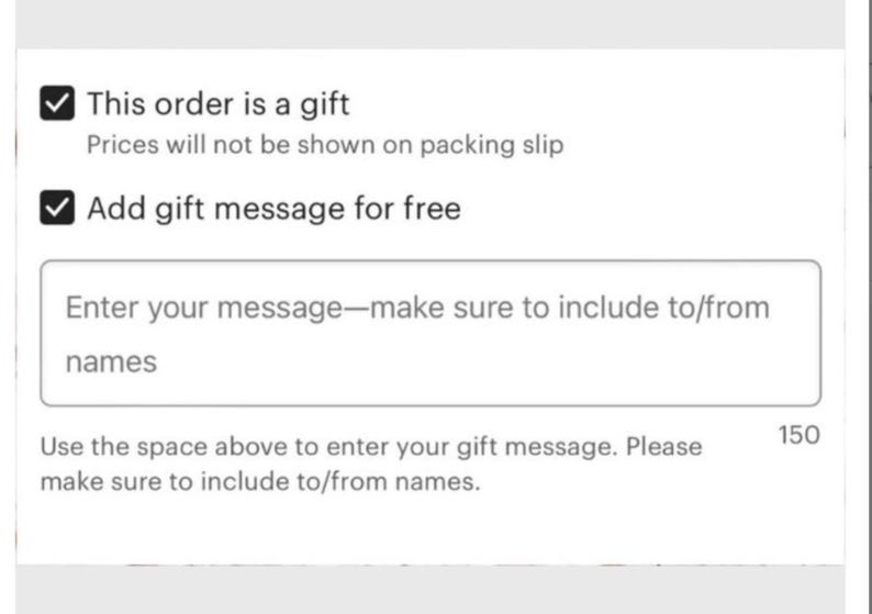 Miffy Ceramic Mug- Hot Chocolate, Tea or Coffee Mug- Gift Box Option - Etsy