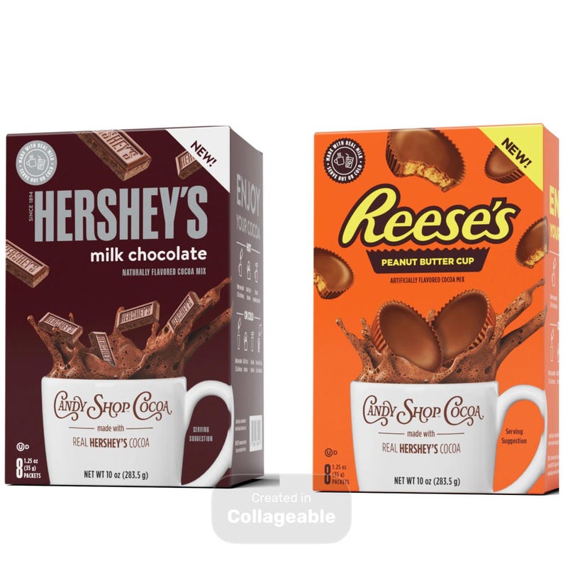 Miffy Ceramic Mug- Hot Chocolate, Tea or Coffee Mug- Gift Box Option - Etsy