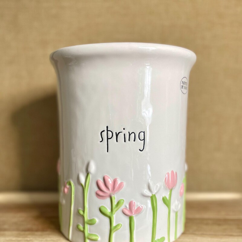 Rae Dunn Pottery - Etsy