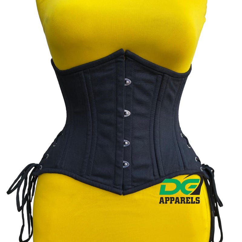 Extreme corsets - Etsy.de
