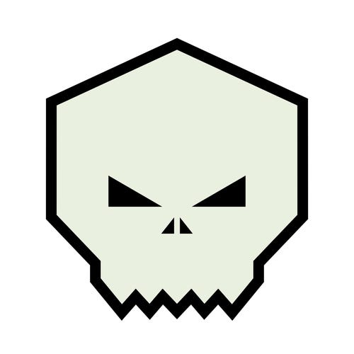 Creepazoids - Etsy