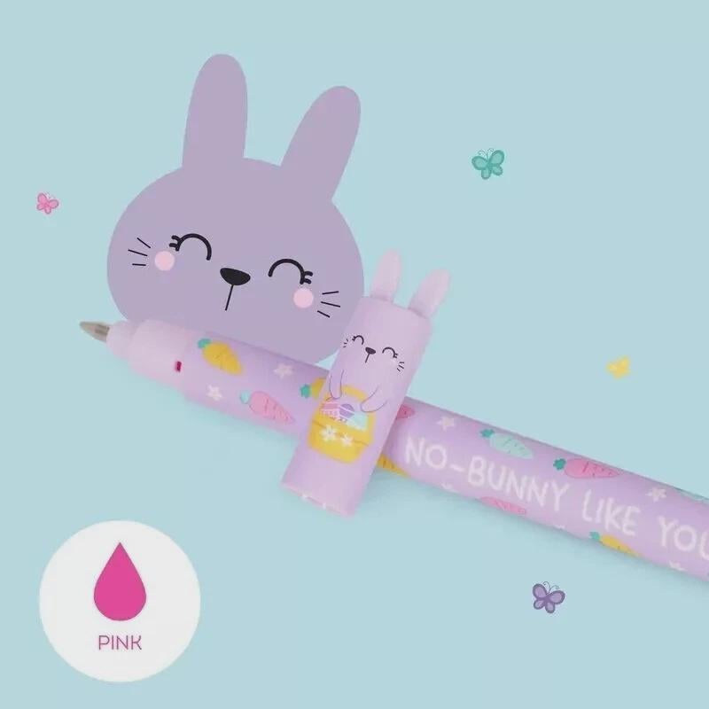 Limited Edition Legami Pens - Etsy UK