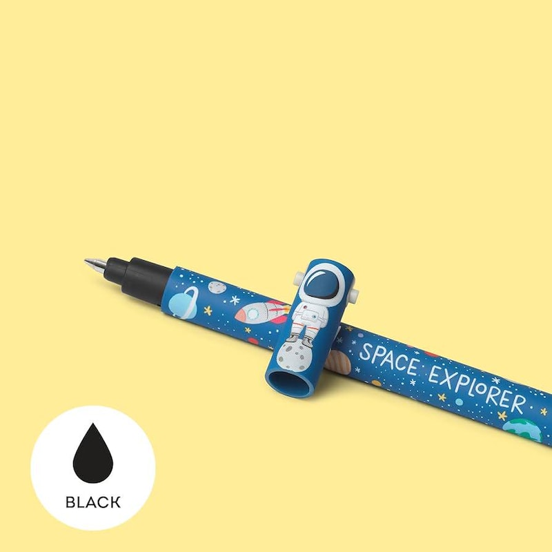 Limited Edition Legami Pens - Etsy UK