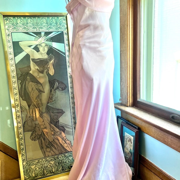 Y2k Hoco Dresses - Etsy