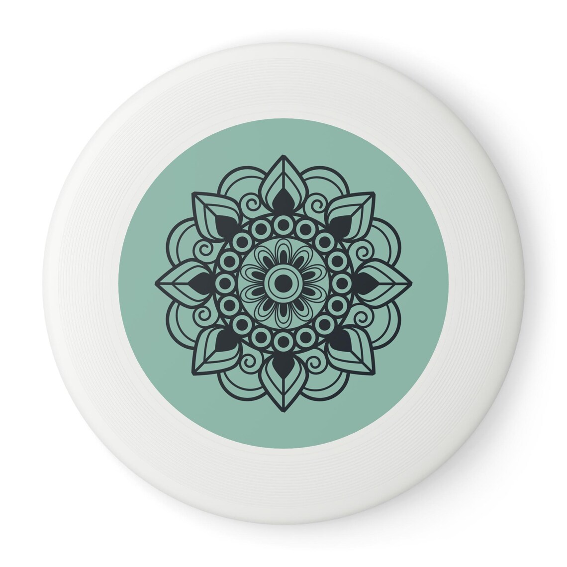 Wham-o Frisbee, Sun in the Sun, Outdoor Sports, Go Play Outside, Nature ...