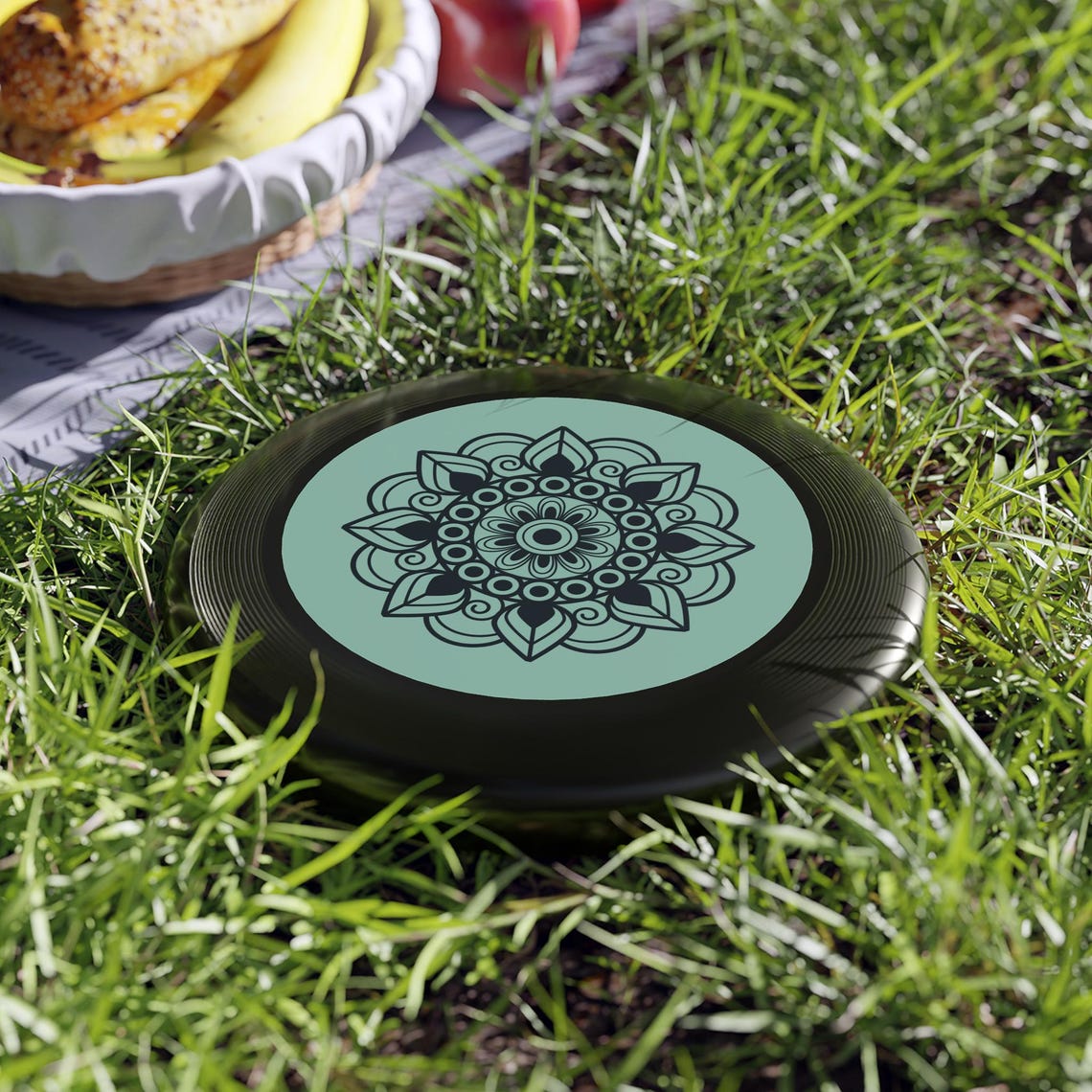 Wham-o Frisbee, Sun in the Sun, Outdoor Sports, Go Play Outside, Nature ...