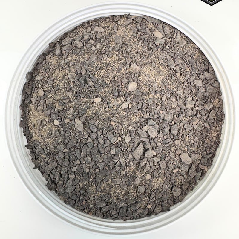 Wargame Urban Rubble - Etsy