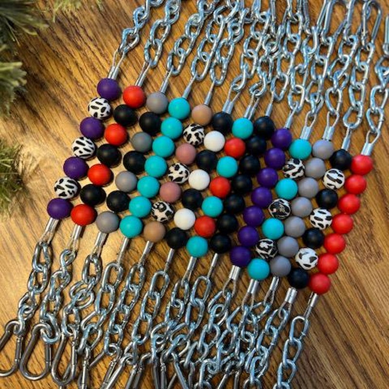 Beaded Western Horse Tack - Etsy
