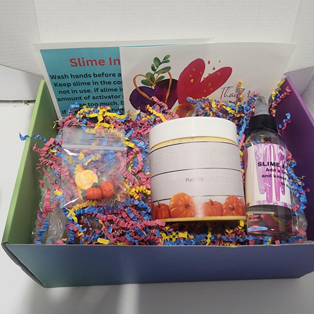 Slime, Slime Kit, Cloud Slime, Jelly Slime, ASMR Slime, Sensory Dough, Foam Slime, Dough - Etsy