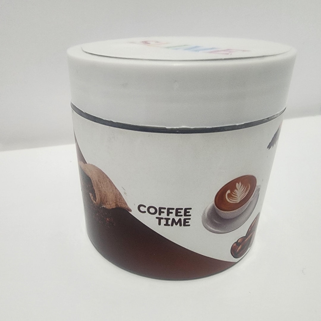 Slime, Foam Slime, DIY Slime Kit, Cloud Slime, Butter Slime, Slime Gift ...