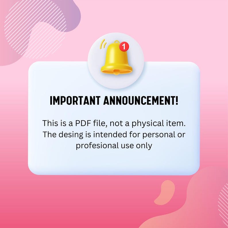 Crochet Puffin Pattern PDF | Amigurumi Pattern | Easy Crochet Project for Beginners | Francais ...