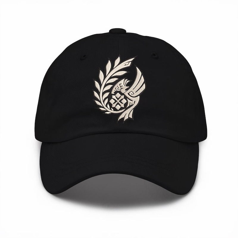 Monster Hunter Wilds Merch - Etsy