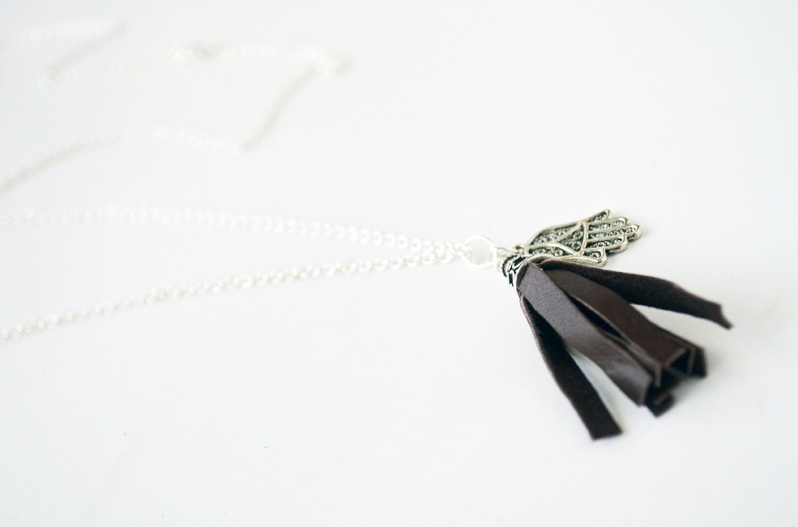 Essential Oil Jewelry Diffuser Necklace Oil Necklace Aromatherapy ...