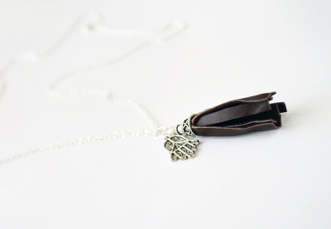 Essential Oil Jewelry Diffuser Necklace Oil Necklace Aromatherapy ...
