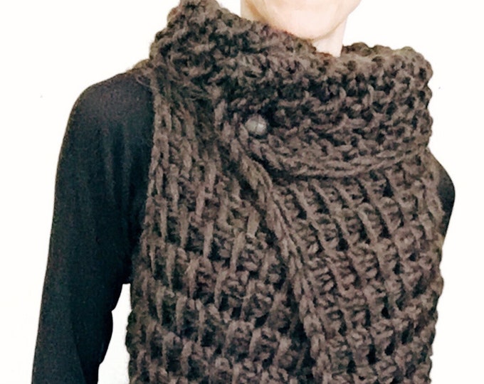 KNITTING PATTERN Pdf Instructions to Make: the Knit TC Vest Pattern ...