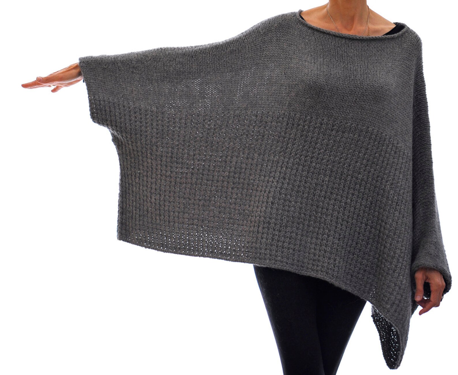 KNITTING PATTERN Pdf Instructions to Make: the Llama Ll - Etsy UK