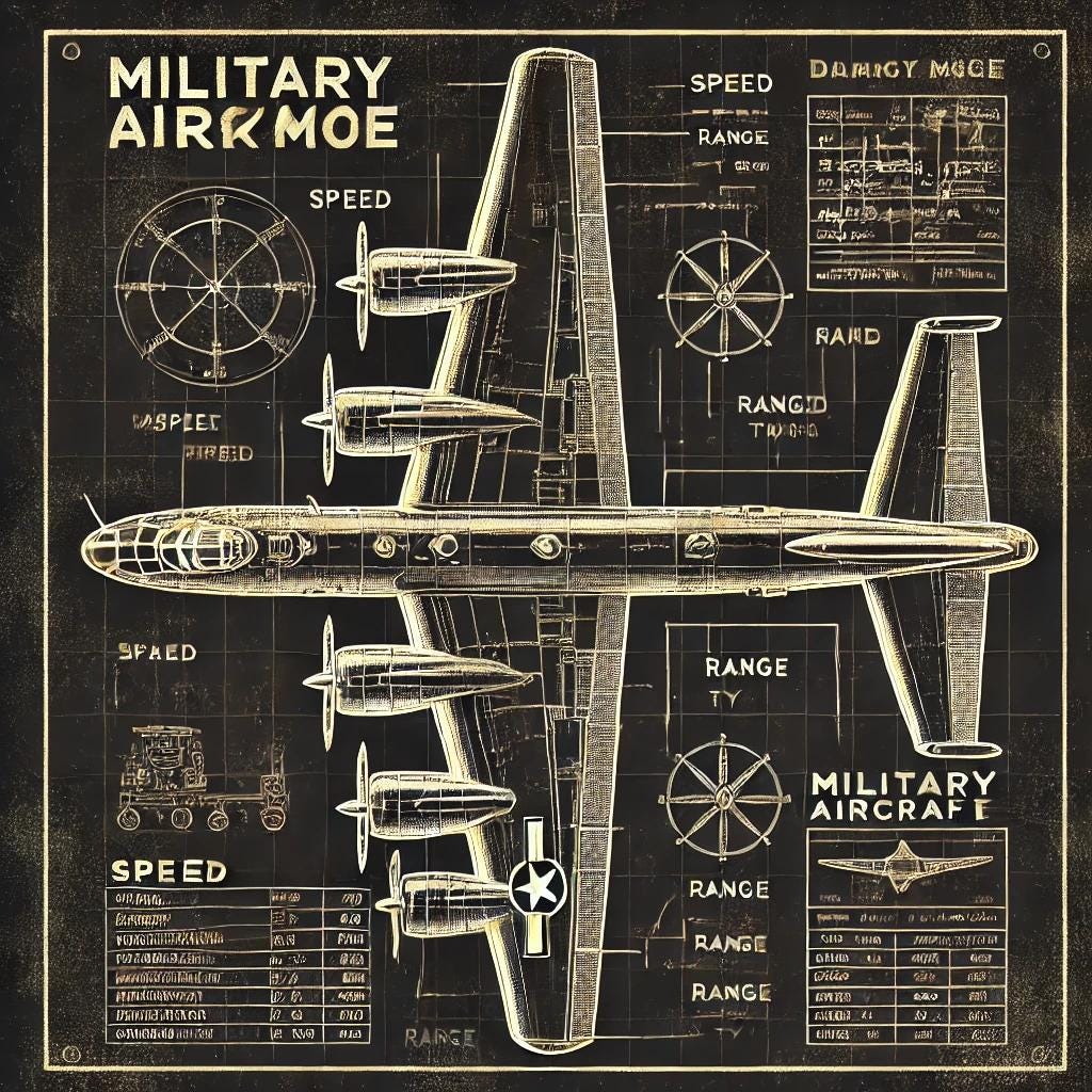 Office Wall Aviation Posters - Etsy