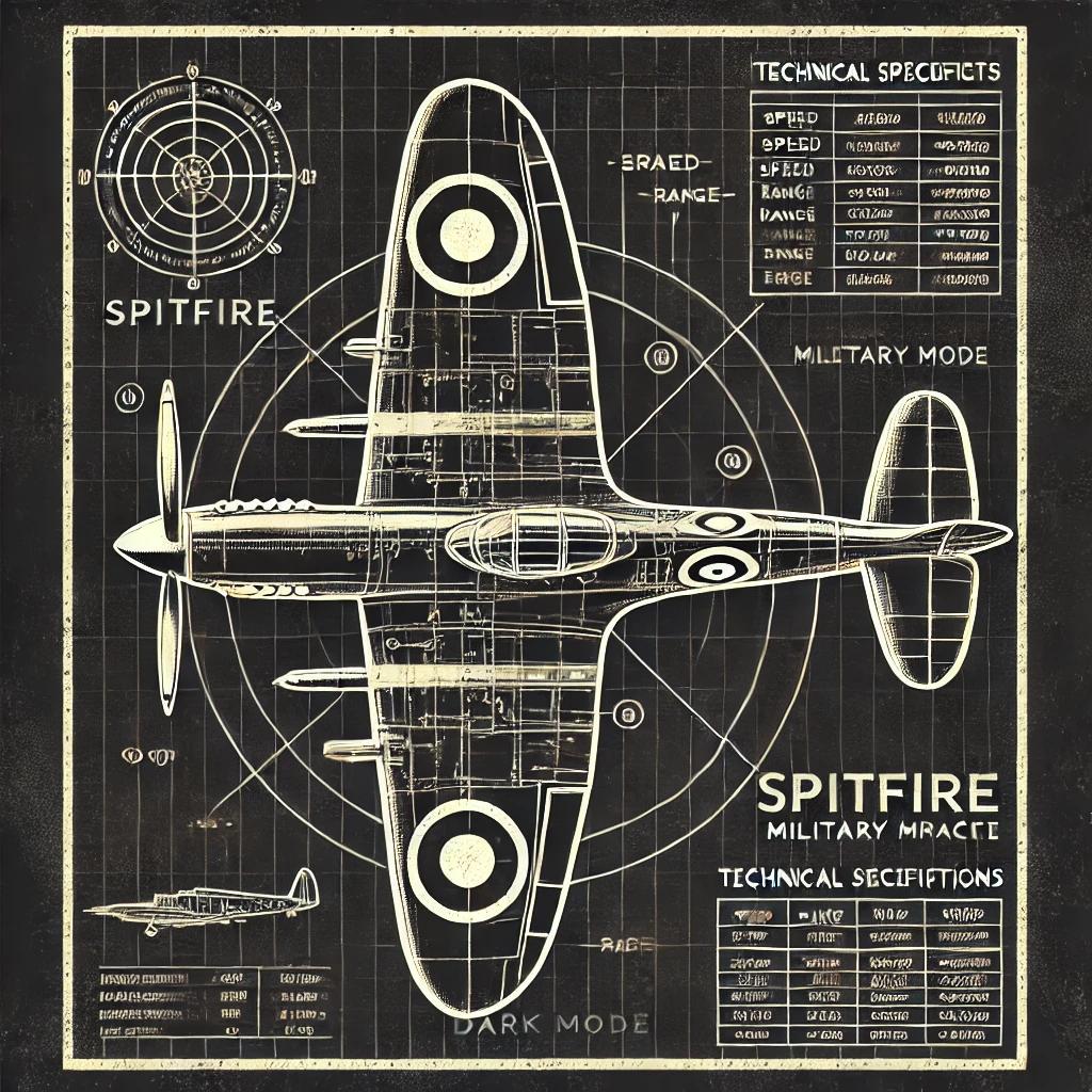Office Wall Aviation Posters - Etsy