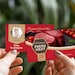 Butcher Business Card Template: Customizable Meat Shop Design (canva ...