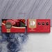 Butcher Business Card Template: Customizable Meat Shop Design (canva ...