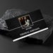 Actor Business Card: Editable Canva Template (digital) - Etsy