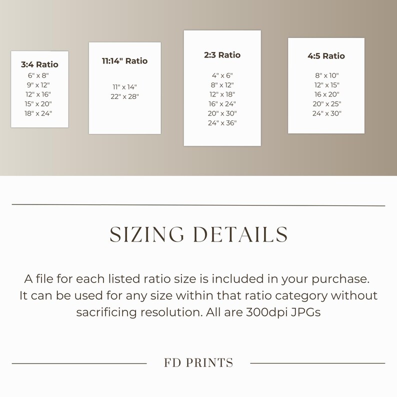 Faith Precedes the Miracle, Spencer W. Kimball, LDS Prophet Quote ...