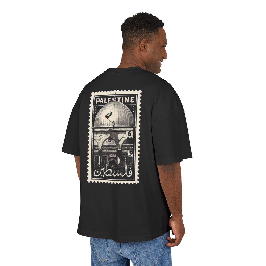 Free Palestine , Ghazza , Palestine , Tshirt , - Etsy