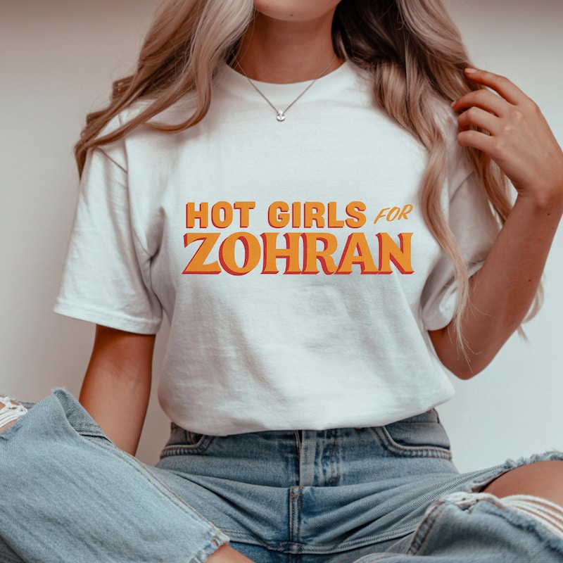 Hot Girls No Top - Etsy