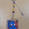 Mephone & Two Pin (osc, Tpot, II) - Etsy