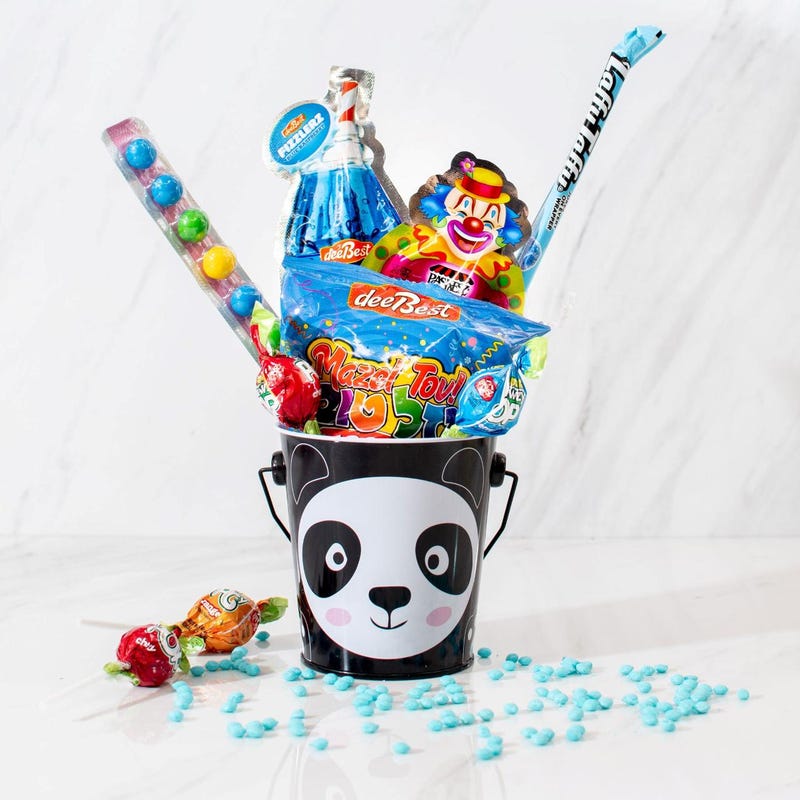 Purim - Etsy