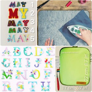 Mini Sensory Mat,gray Pink,compact Fidget Mat Designed Develop Fine ...