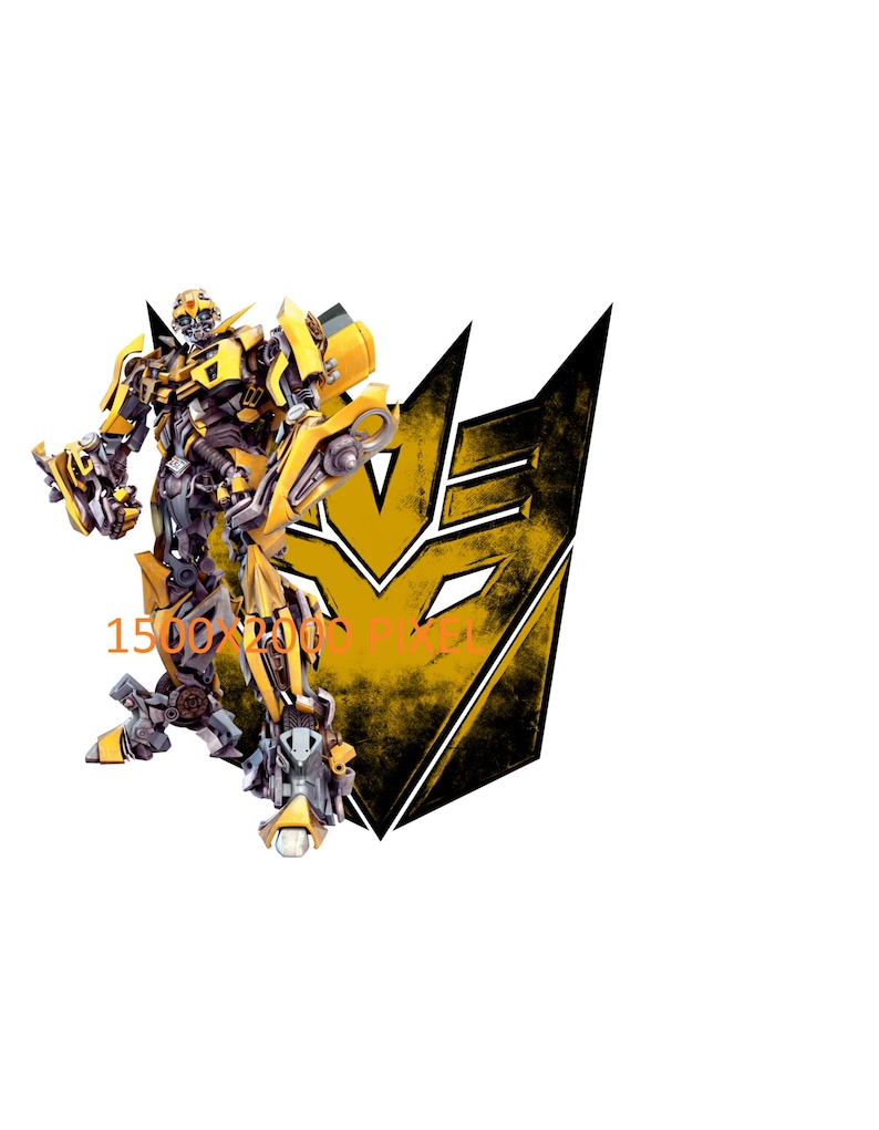 Bumblebee 4PNG, Bumblebee,clipart,transformers,superhero, Robot Png ...