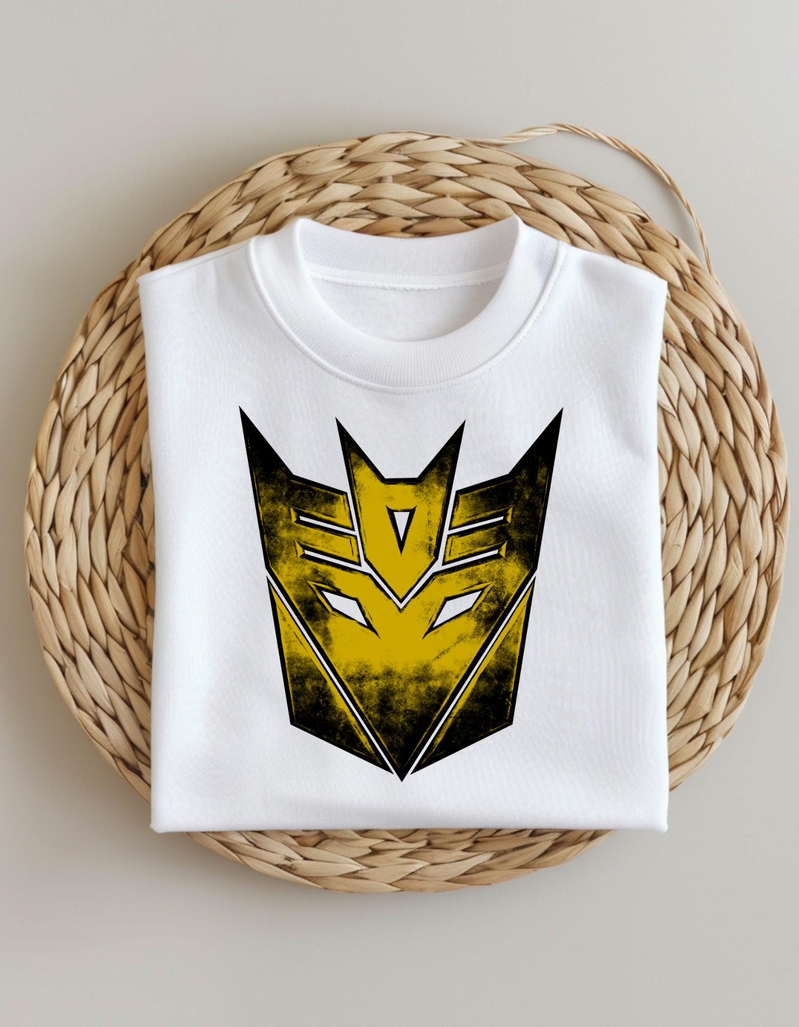 Optimus Prime8 Png,bumblebee,robot Cars Png,optimus Prime,bumblebee ...