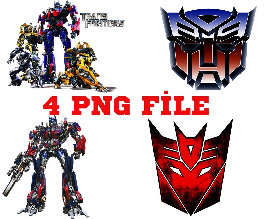 Optimus Prime,4 PNG File,robot Cars, Transformers,super Heroes, Toy ...
