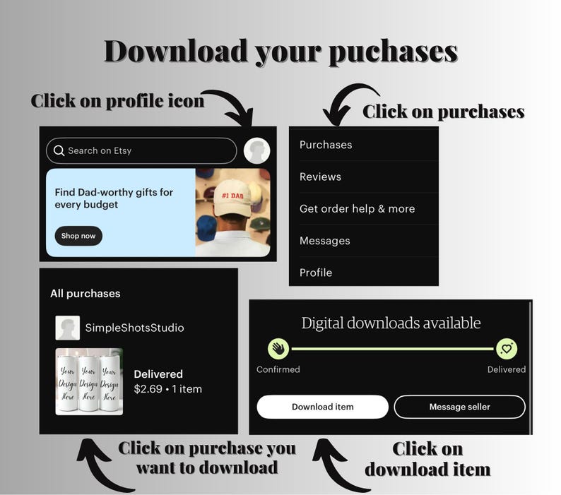 Autumn Truck Clipart PNG Bundle Fall Floral Vehicle Pumpkin Truck PNG ...