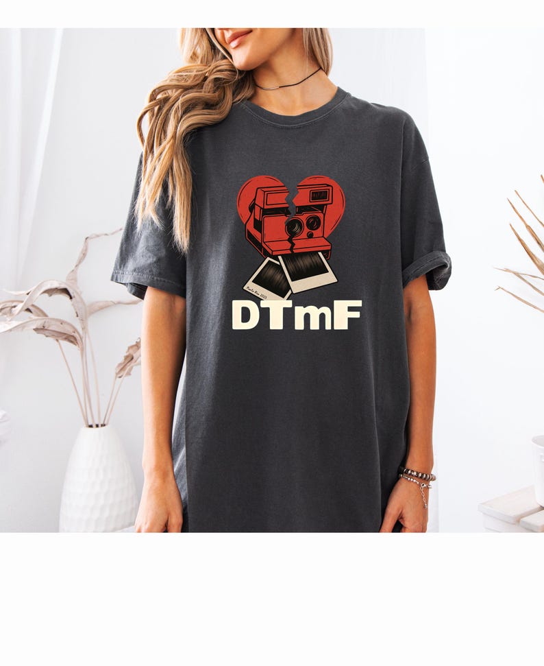 DTMF PNG, Debi Tirar Mas Fotos Album Inspired Design, Bad Bunny Broken ...