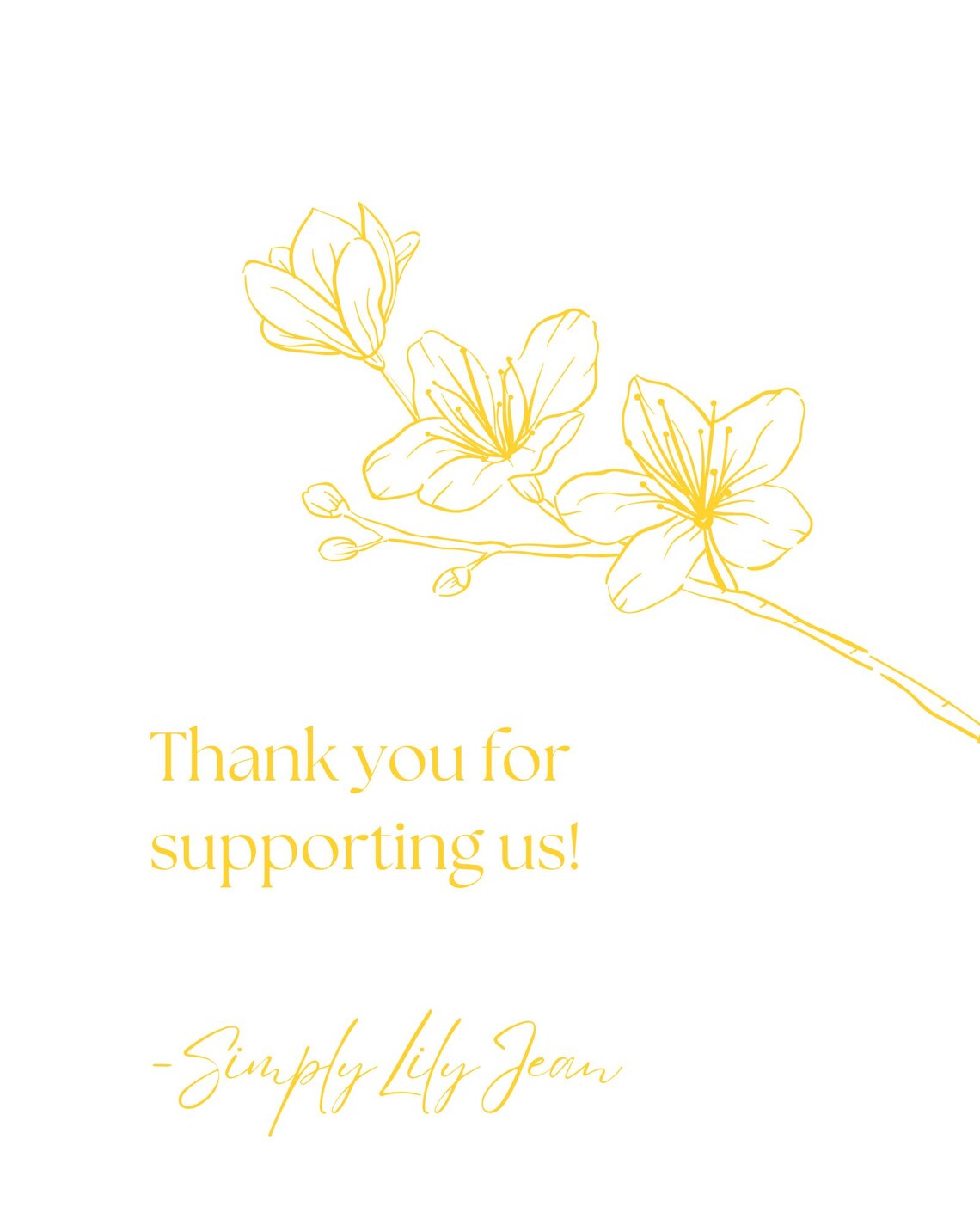 My Gratitude Jar - Printable Worksheet for Kids, Teens, Adults ...