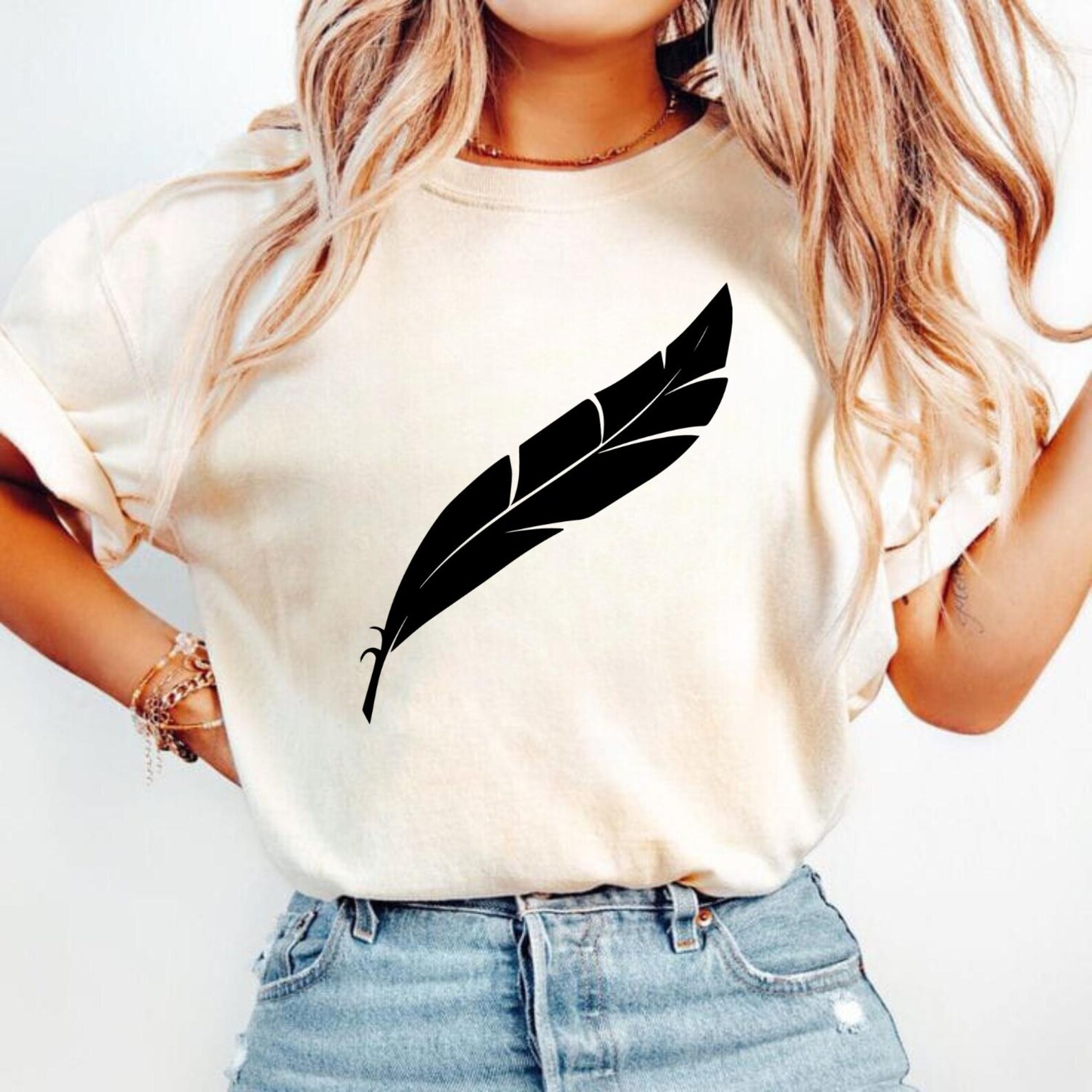 Cartoon Font Svg,wizard TTF Fonts,cartoon Alphabet Font Bundle,canva ...