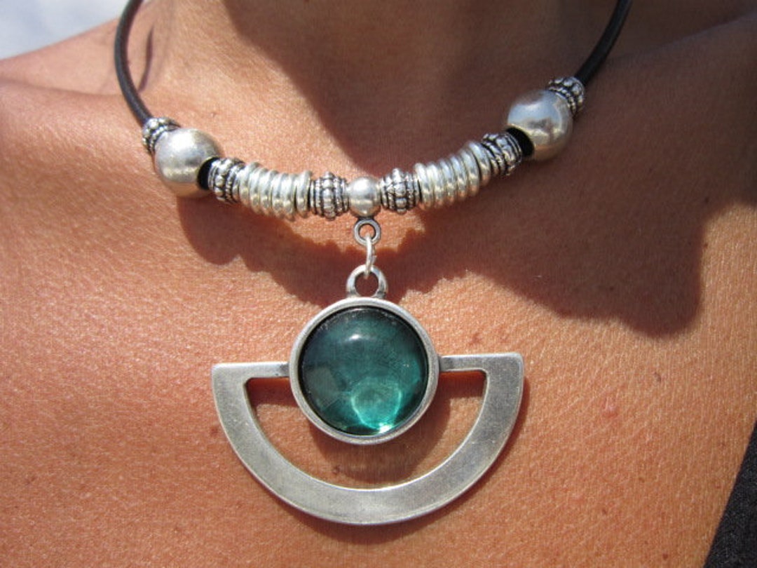 Boho Jewelry Bohemian Jewelry Hippy Jewelry Bohemian - Etsy
