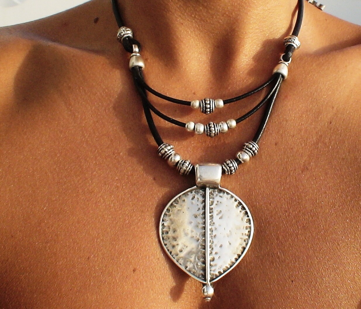 Ethnic Jewelry Ethnic Jewelry African Jewelry Jewelry Sets - Etsy