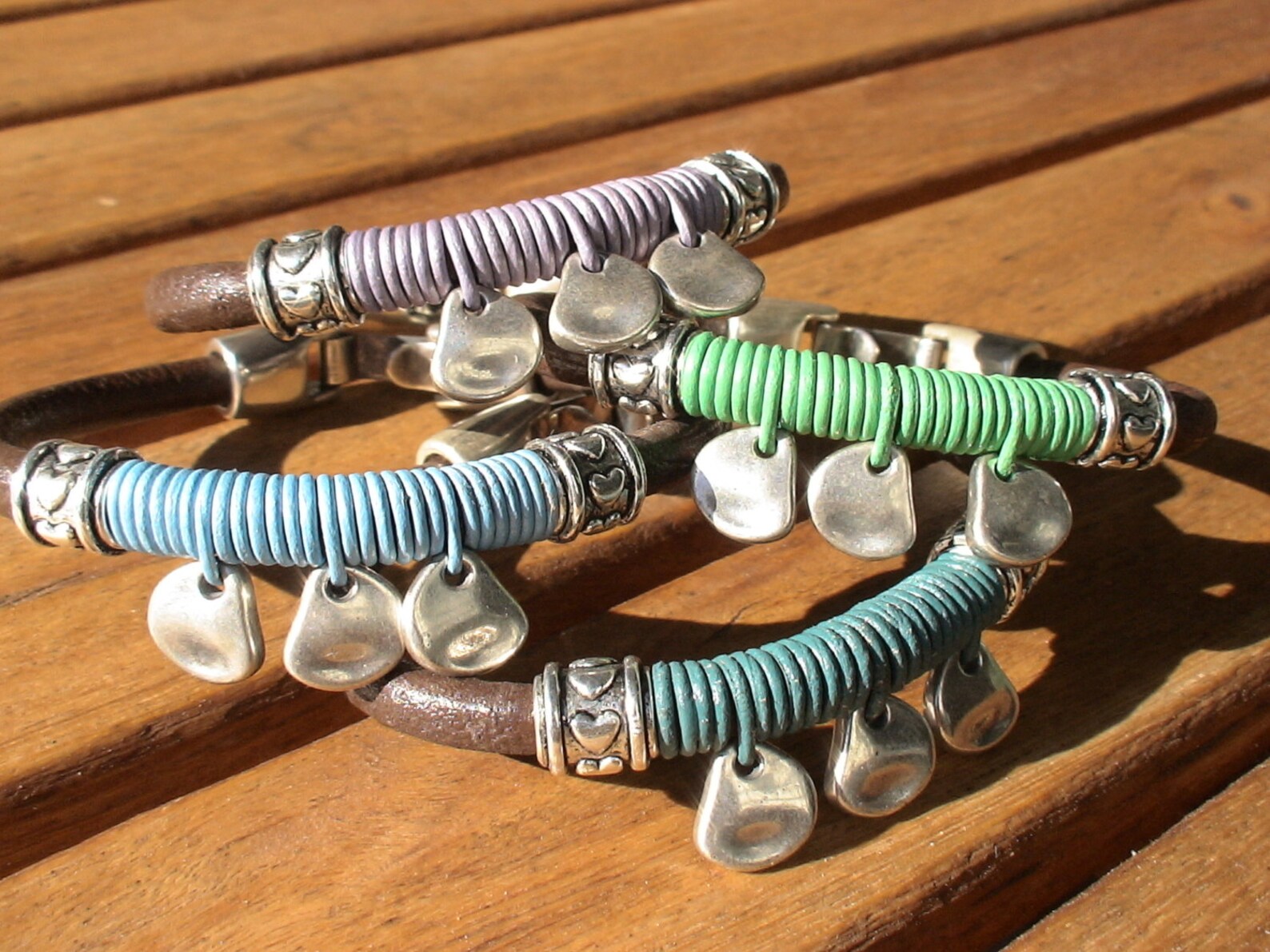 Boho Bracelet Bohemian Bracelets Bohemian Jewelry Boho - Etsy