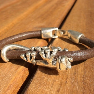 Lizard Bracelet, Women Bracelet, Friendship Bracelet, Friend Bracelet ...