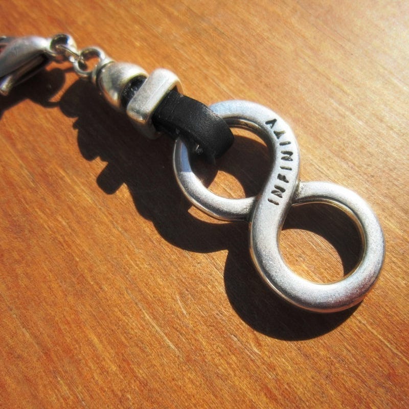 Key Chain - Etsy