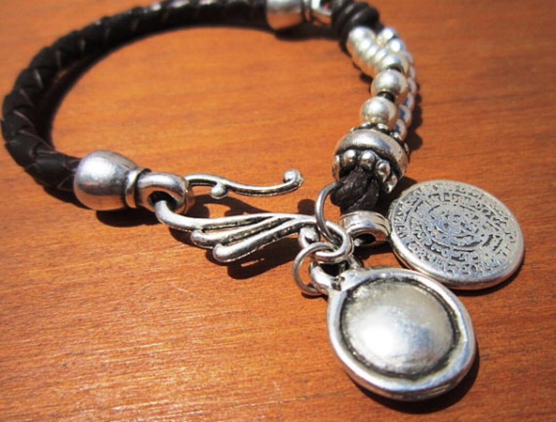 Charm Bracelets, Charm Jewelry, Cheap Jewelry, Silver Charm Bracelets ...